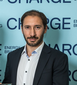 Jonathan Martelli - Sejelas