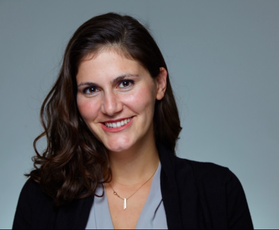 Danielle Ralic - Sejelas