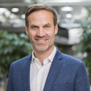 Philipp Tholen - Sejelas